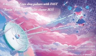 Research Center for Astronomical Computing